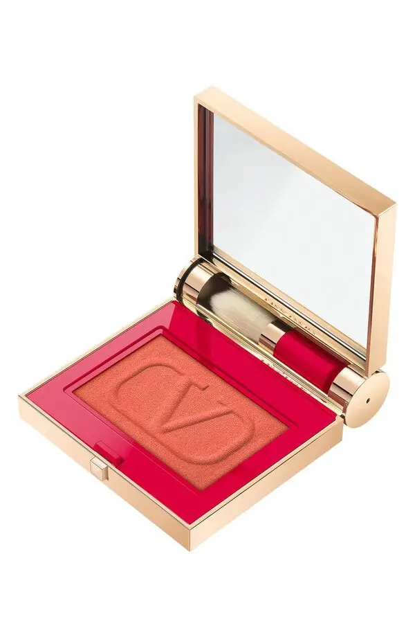 Sisley Lorchidée Highlighter Blush