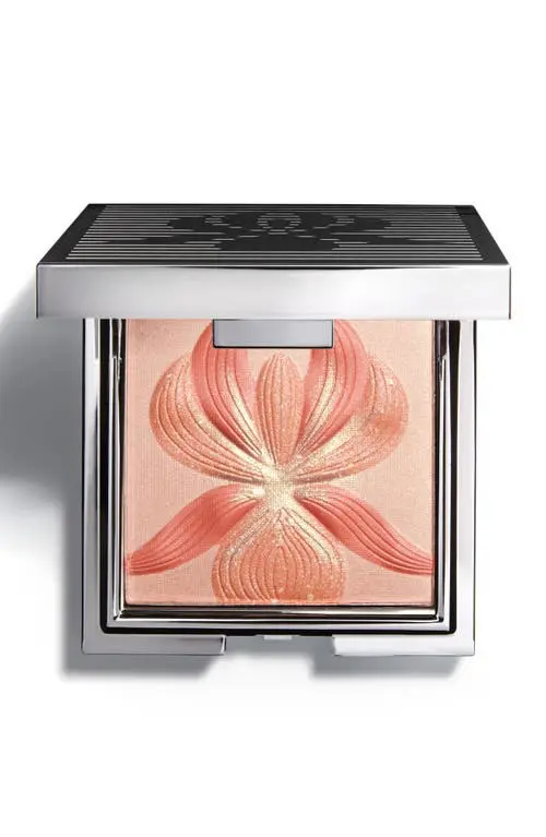 Sisley Lorchidée Highlighter Blush