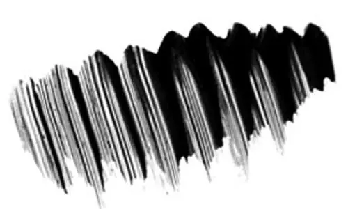BUXOM Lash Volumizing Mascara - Black