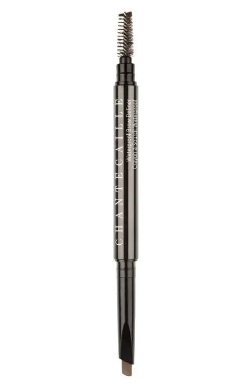 CHANTECAILLE Waterproof Brow Definer - Light Taupe
