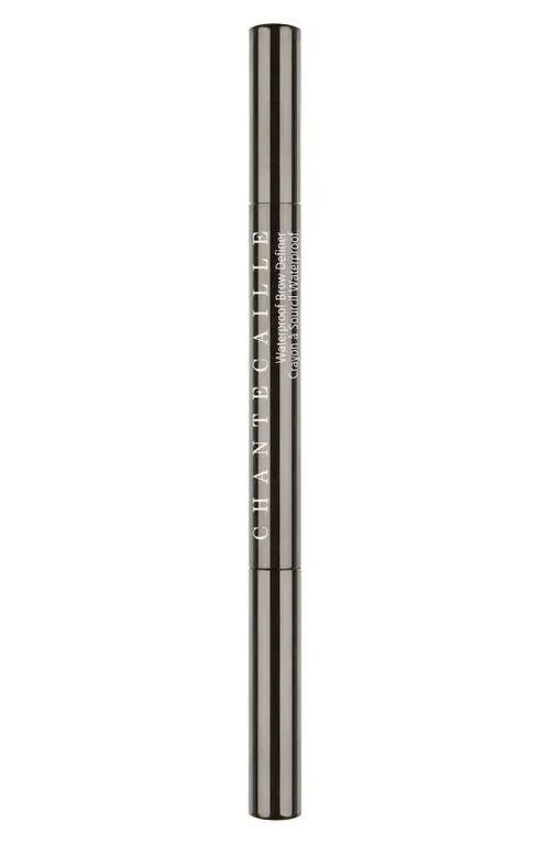 CHANTECAILLE Waterproof Brow Definer - Light Taupe