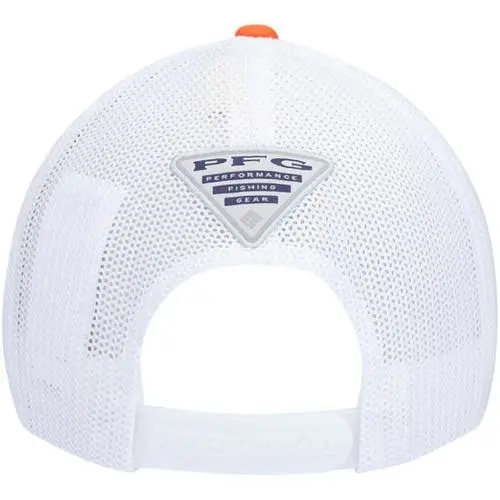 Columbia Oregon State Beavers Pfg Snapback Adjustable Hat