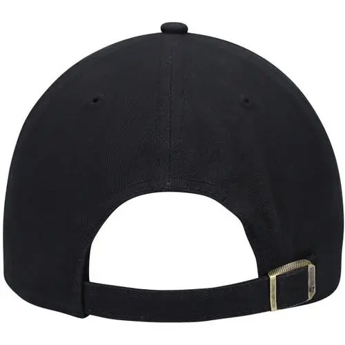 '47 Pittsburgh Pirates Team Miata Clean Up Adjustable Hat