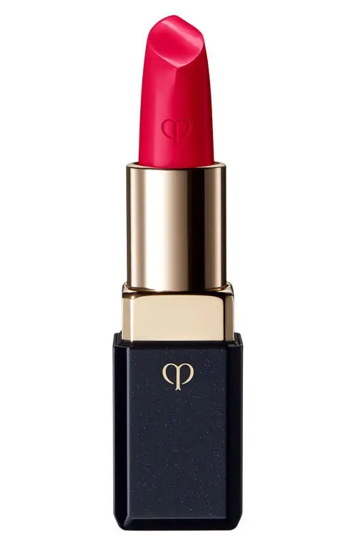 CLE DE PEAU BEAUTE Lipstick Cashmere