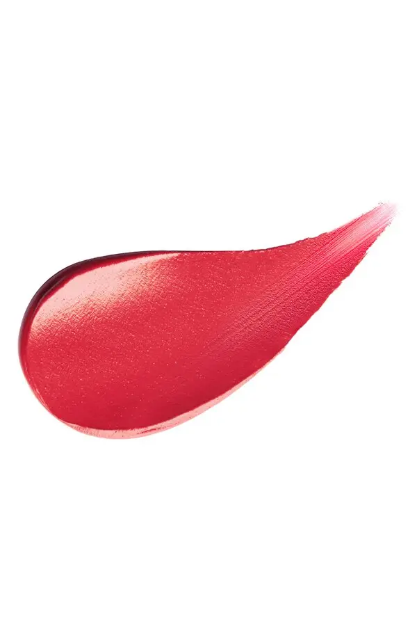 CLE DE PEAU BEAUTE Radiant Liquid Rouge Matte Lipstick
