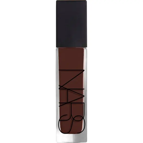 NARS Natural Radiant Longwear Foundation - Ambato