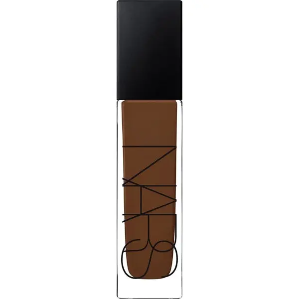 NARS Natural Radiant Longwear Foundation - Anguilla