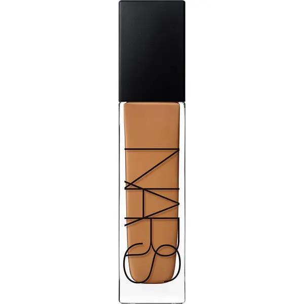 NARS Natural Radiant Longwear Foundation - Belem