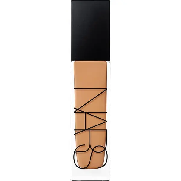 NARS Natural Radiant Longwear Foundation - Huahine