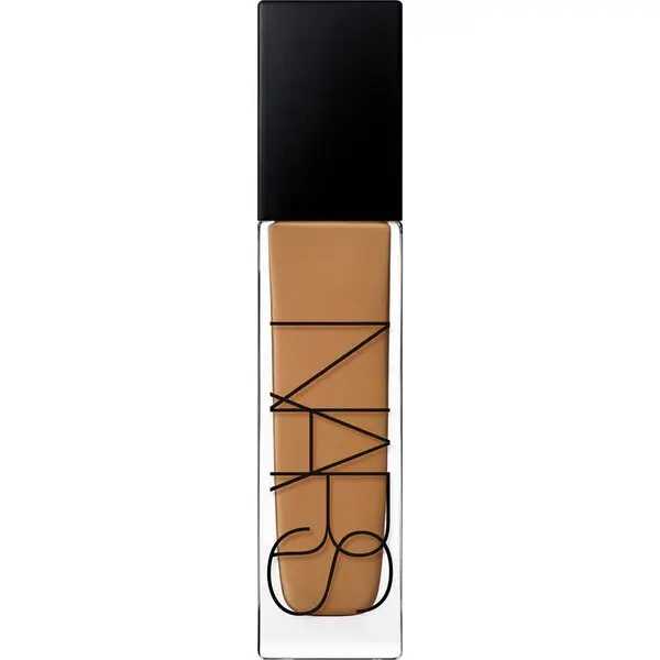 NARS Natural Radiant Longwear Foundation - Iguacu