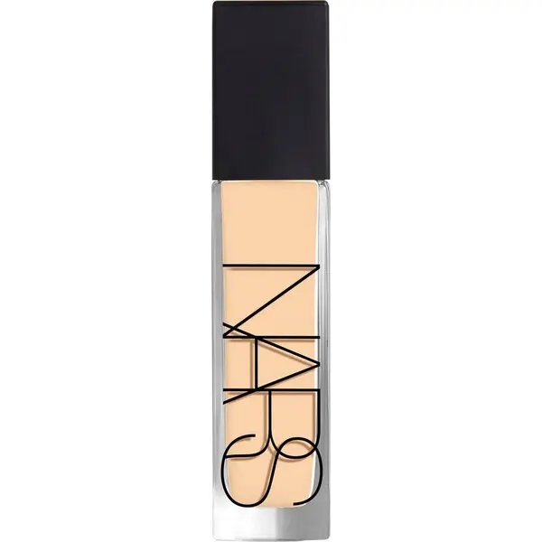 NARS Natural Radiant Longwear Foundation - Lima