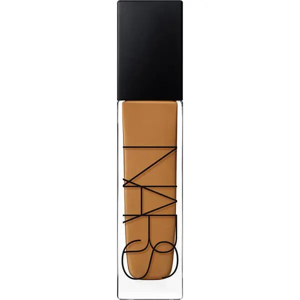 NARS Natural Radiant Longwear Foundation - Macao
