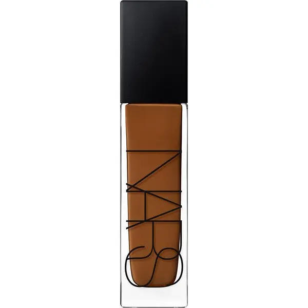 NARS Natural Radiant Longwear Foundation - Mali