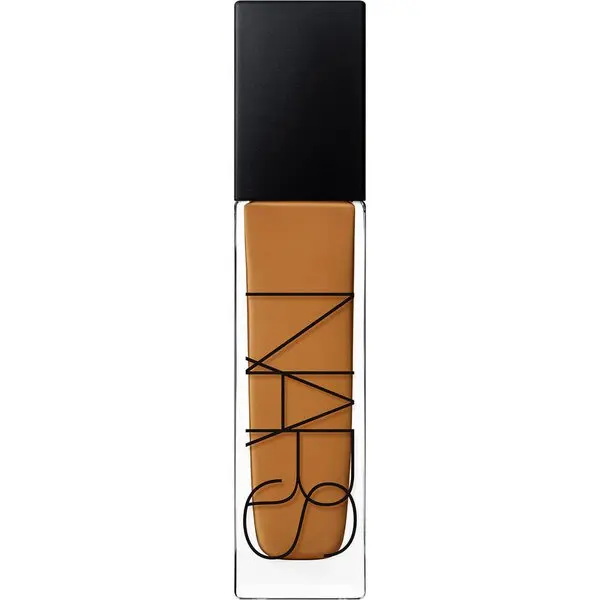 NARS Natural Radiant Longwear Foundation - Marquises