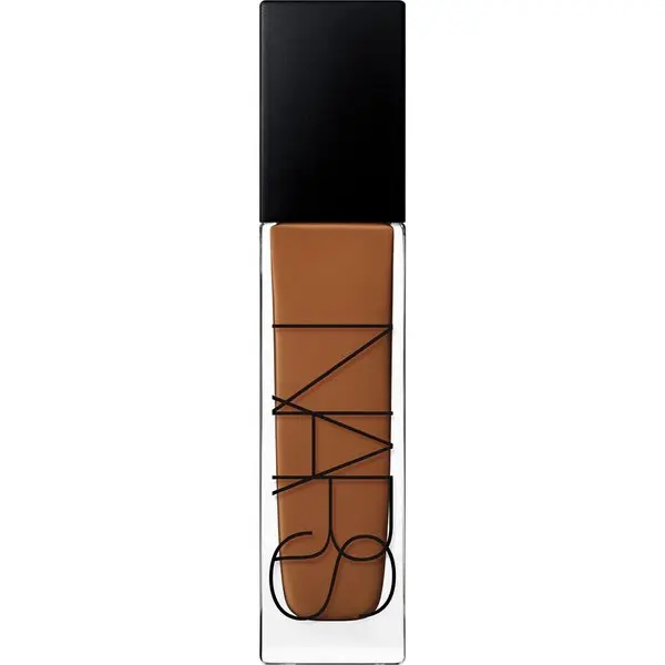 NARS Natural Radiant Longwear Foundation - Namibia