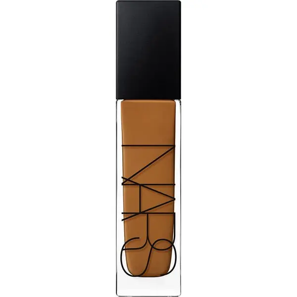 NARS Natural Radiant Longwear Foundation - New Caledonia