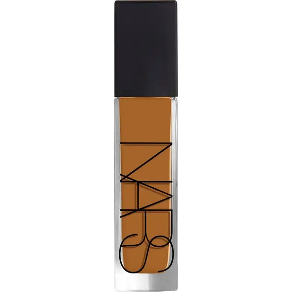 NARS Natural Radiant Longwear Foundation - Perth
