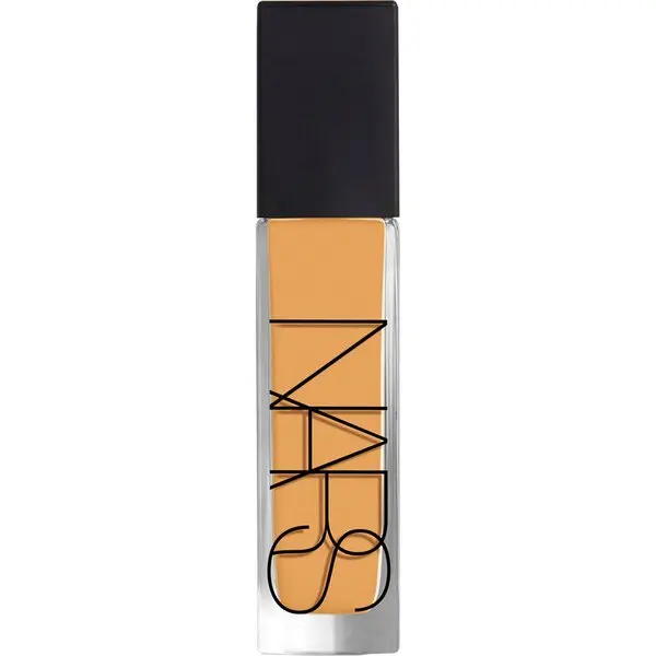 NARS Natural Radiant Longwear Foundation - Phoenix