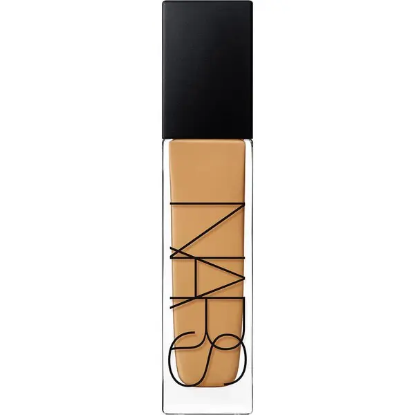 NARS Natural Radiant Longwear Foundation - Tahoe