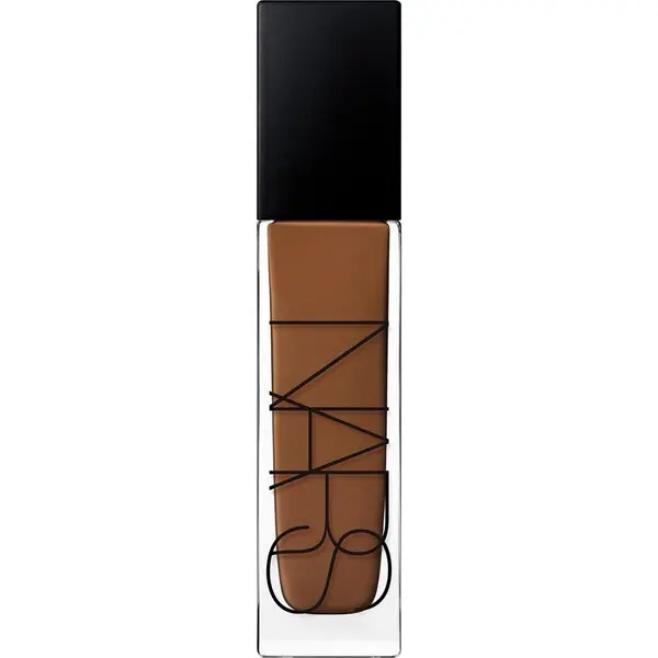 NARS Natural Radiant Longwear Foundation - Zambie