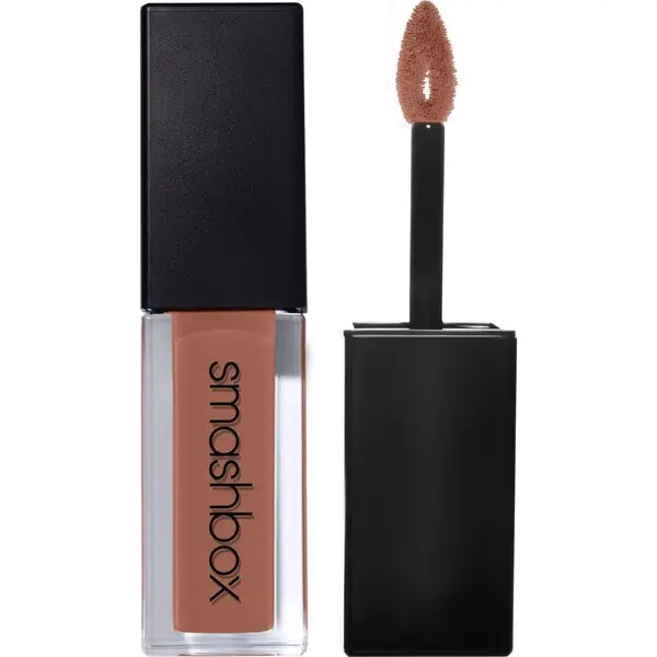 Smashbox Always On Matte Liquid Lipstick - Fair Game