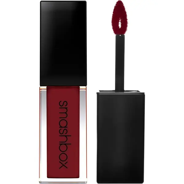 Smashbox Always On Matte Liquid Lipstick - Miss Conduct