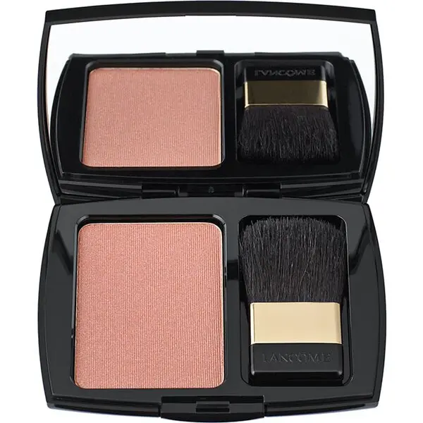 LANCOME Blush Subtil Shimmer Delicate Oil-free Powder Blush - Mocha Havana