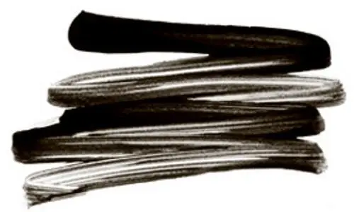 TOM FORD Brow Sculptor - Espresso