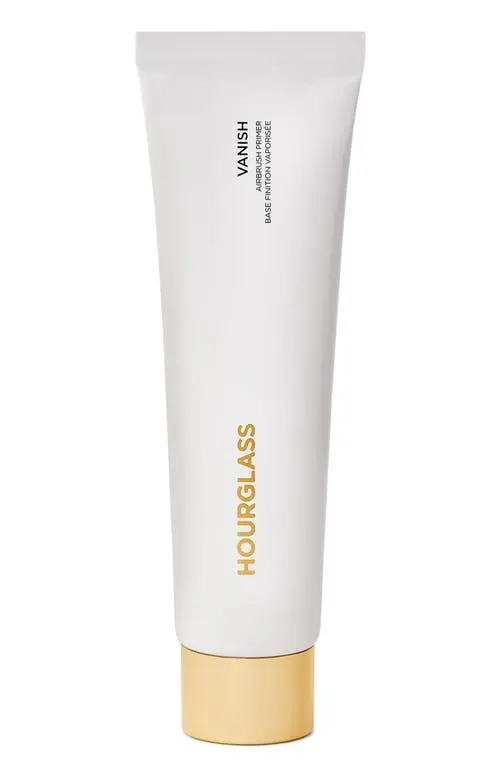 HOURGLASS Vanish Airbrush Primer - No Color