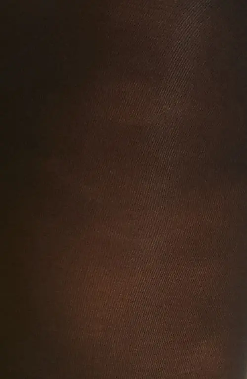Natori Revolutionary Opaque Tights