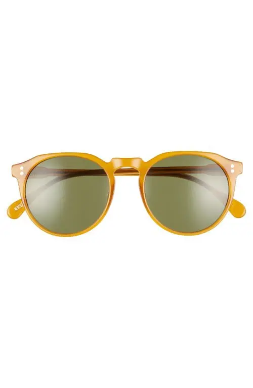 Raen Remmy Sunglasses