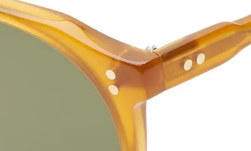 Raen Remmy Sunglasses