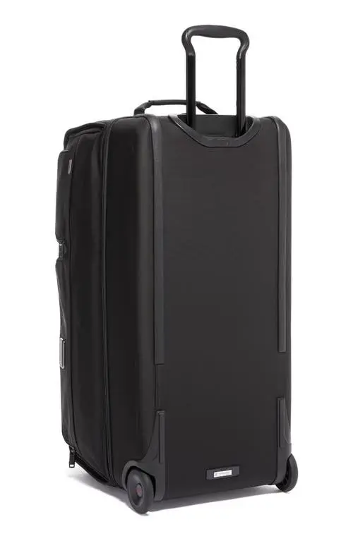 Tumi Large Wheeled Duffle