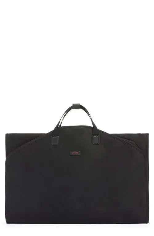 Tumi Garment Cover - Black