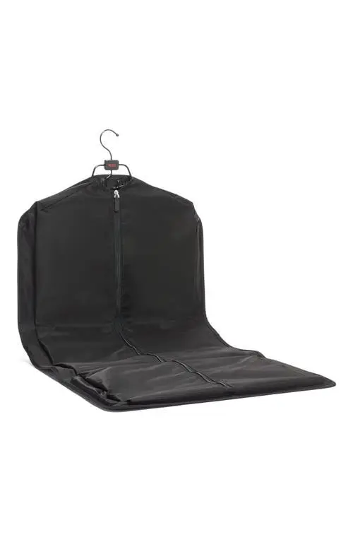 Tumi Garment Cover