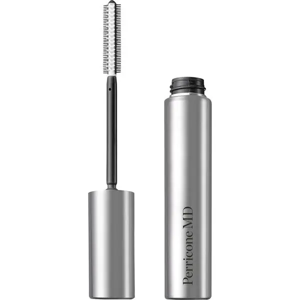PERRICONE MD No Makeup Lash Treatment & Mascara - No Color