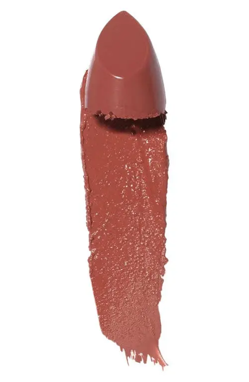 ILIA Color Block Lipstick - Amberlight