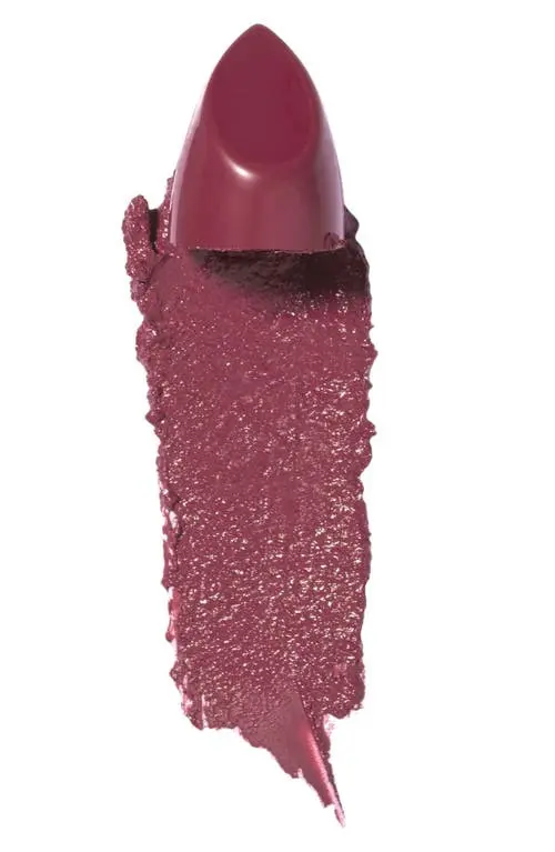 ILIA Color Block Lipstick - Wild Aster