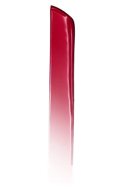 ARMANI BEAUTY Ecstasy Mirror Lip Gloss - 402 Ecstasy