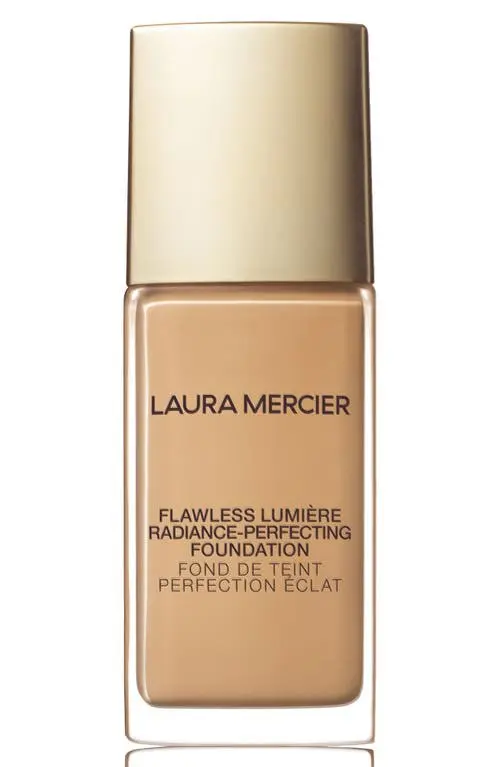 Laura Mercier Flawless Lumière Radiance-perfecting Foundation - 2c1 Ecru