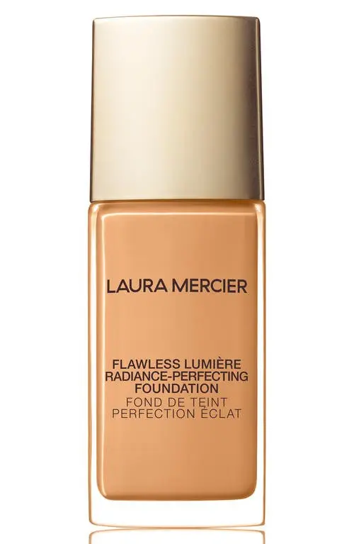 Laura Mercier Flawless Lumière Radiance-perfecting Foundation - 2w1.5 Bisque