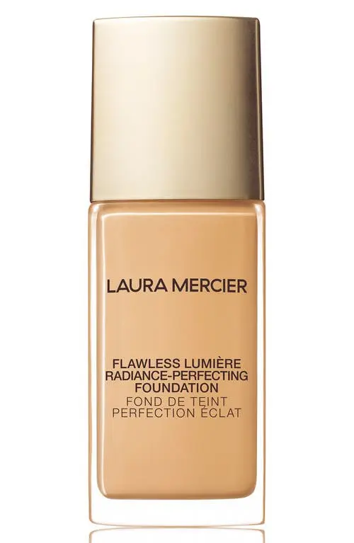 Laura Mercier Flawless Lumière Radiance-perfecting Foundation - 3n1.5 Latte