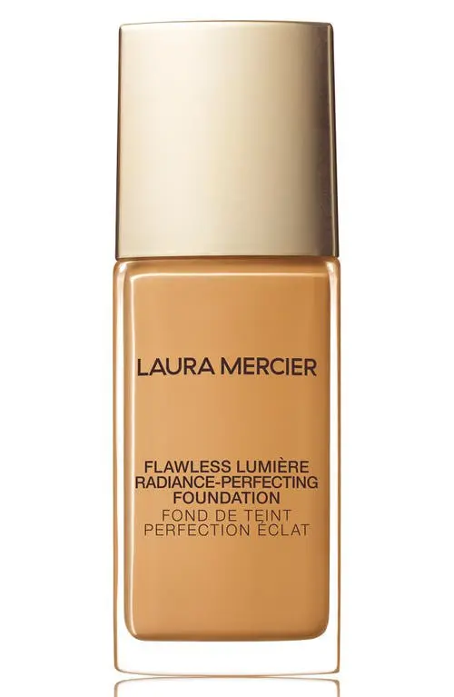 Laura Mercier Flawless Lumière Radiance-perfecting Foundation - 3w2 Golden