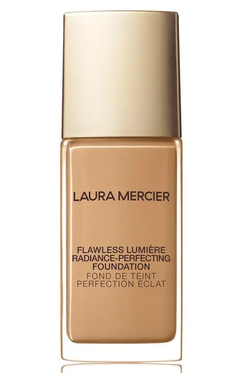 Laura Mercier Flawless Lumière Radiance-perfecting Foundation - 4w1.5 Tawny
