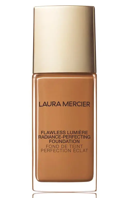 Laura Mercier Flawless Lumière Radiance-perfecting Foundation - 5n2 Hazelnut