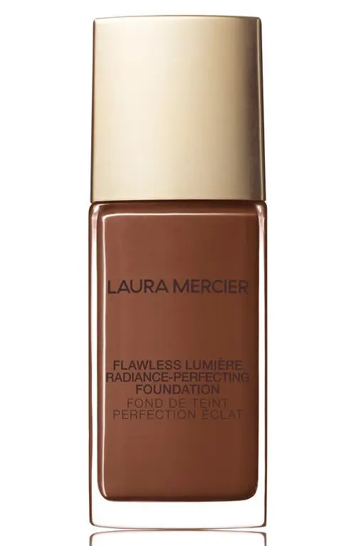 Laura Mercier Flawless Lumière Radiance-perfecting Foundation - 6n2 Espresso