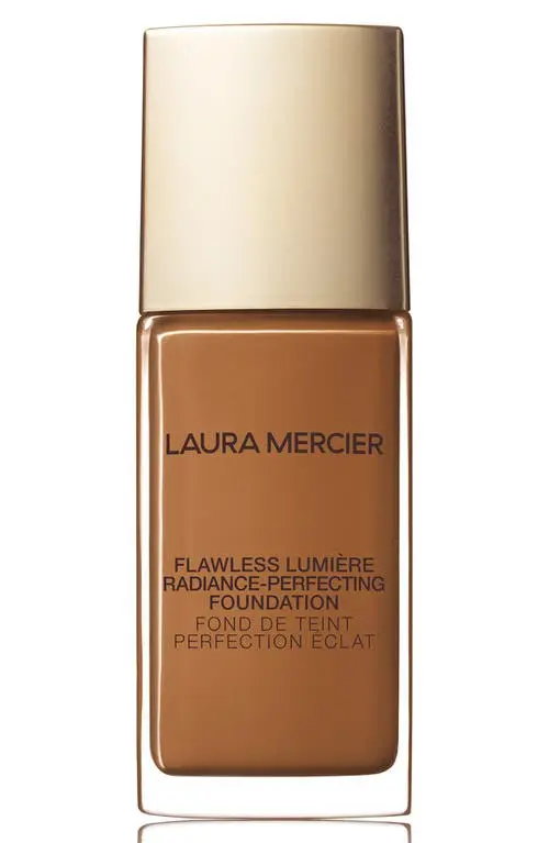 Laura Mercier Flawless Lumière Radiance-perfecting Foundation - 6w1 Ganache