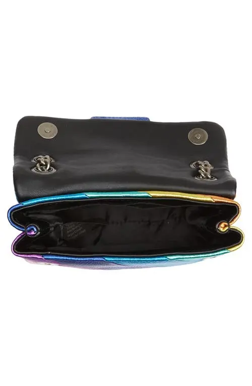 Kurt Geiger Mini Kensington Crossbody Bag - Other
