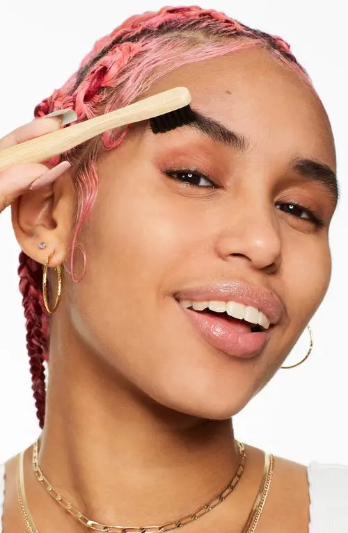 TOOD Makeup & Skin Care Brush