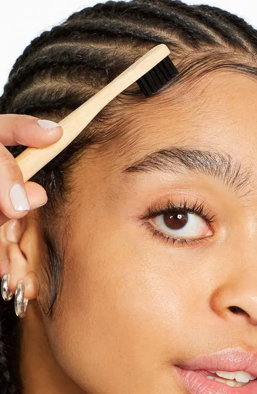 TOOD Makeup & Skin Care Brush